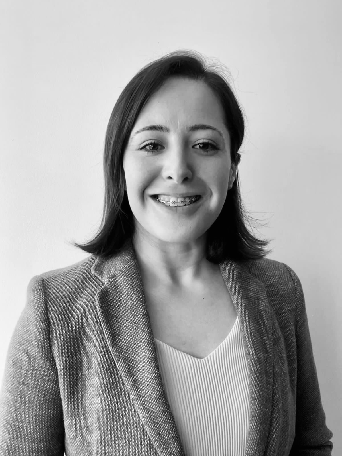 Nuestro equipo – Centro Contribuye